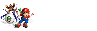 Mario Party 4 Deluxe - LaunchBox Games Database