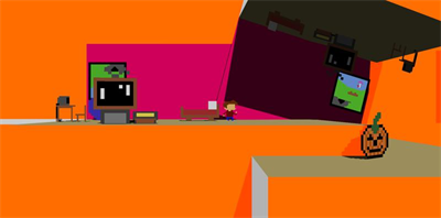 Super Hipster Lumberjack Images - LaunchBox Games Database