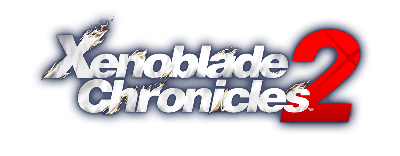Xenoblade Chronicles 2 Details - LaunchBox Games Database