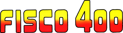 Fisco 400 Images - LaunchBox Games Database