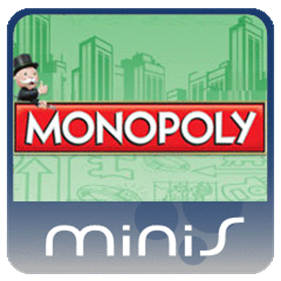 Monopoly - LaunchBox Games Database
