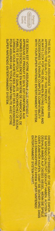 Dragon Ball Z: Hyper Dimension Images - LaunchBox Games Database