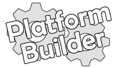 Platform Builder Images - LaunchBox Games Database