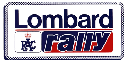 Lombard RAC Rally Images - LaunchBox Games Database