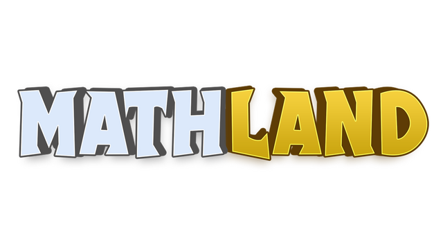MathLand Images - LaunchBox Games Database