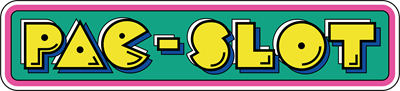 Pac-Slot - LaunchBox Games Database