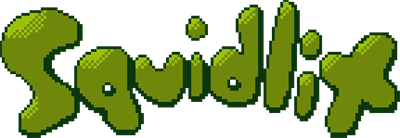 Squidlit Images - LaunchBox Games Database