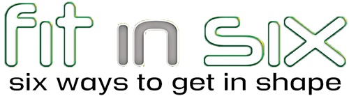 Fit in Six Images - LaunchBox Games Database