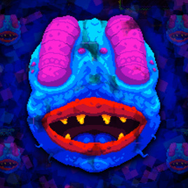 Straima Images - LaunchBox Games Database