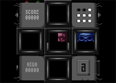 Assembloids XE Images - LaunchBox Games Database