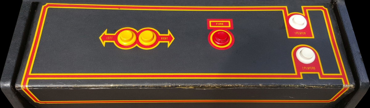 Red Alert Images - LaunchBox Games Database