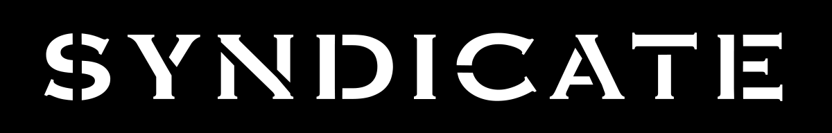 Syndicate Images - LaunchBox Games Database