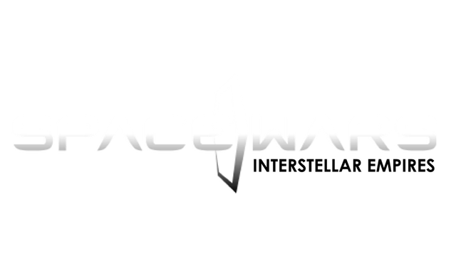 Space Wars: Interstellar Empires Images - LaunchBox Games Database
