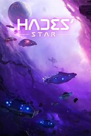 Hades' Star - LaunchBox Games Database