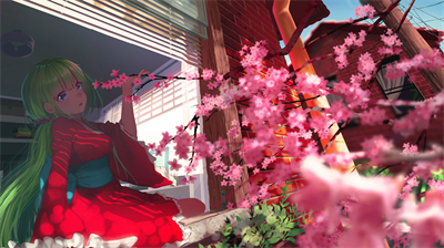 osu! - LaunchBox Games Database