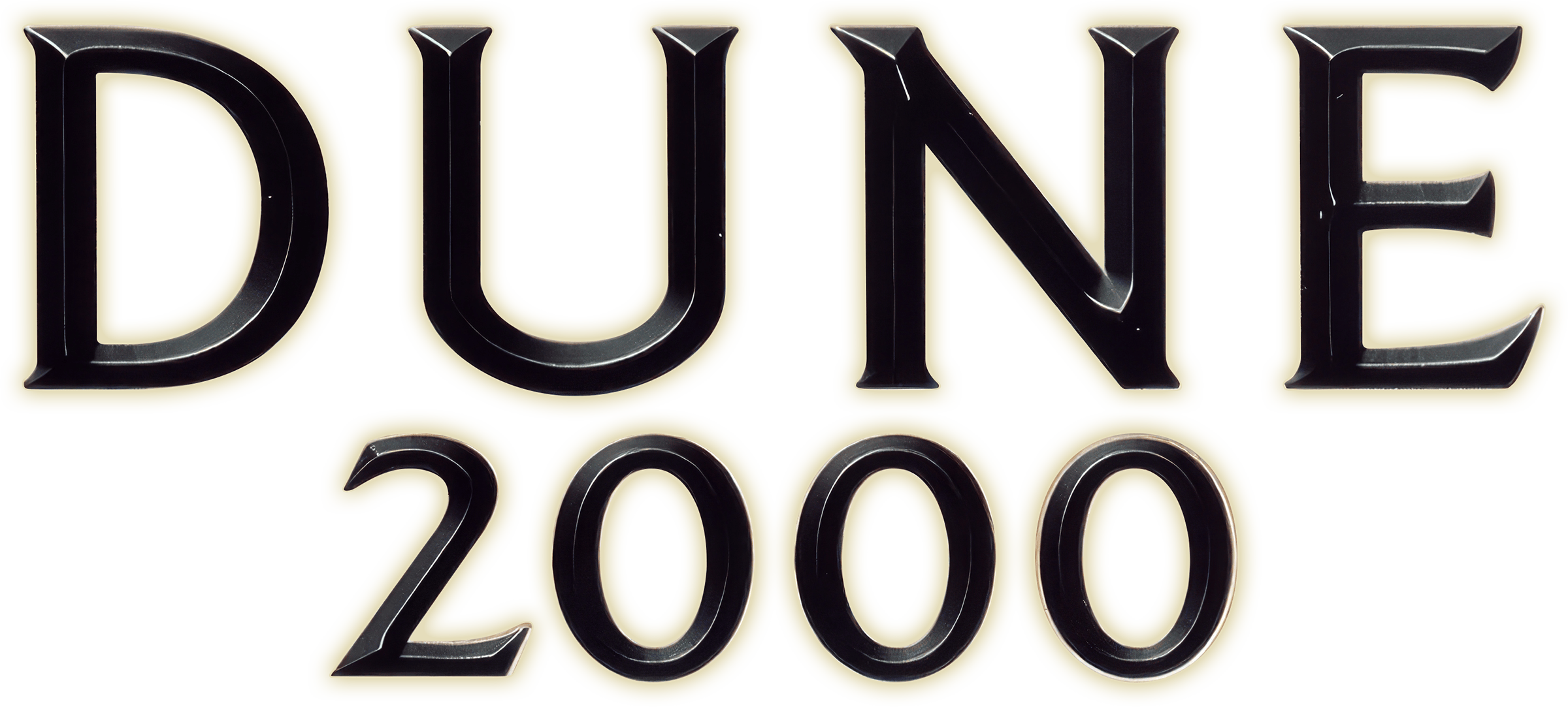Dune 2000 Images - LaunchBox Games Database