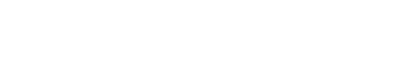 BLIZZARD ARCADE COLLECTION - LaunchBox Games Database