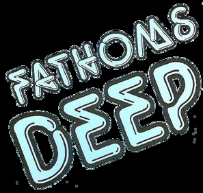 Fathoms Deep Images - LaunchBox Games Database