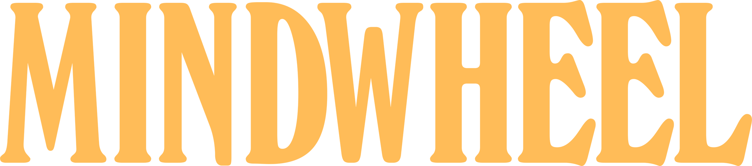 Mindwheel Images - LaunchBox Games Database