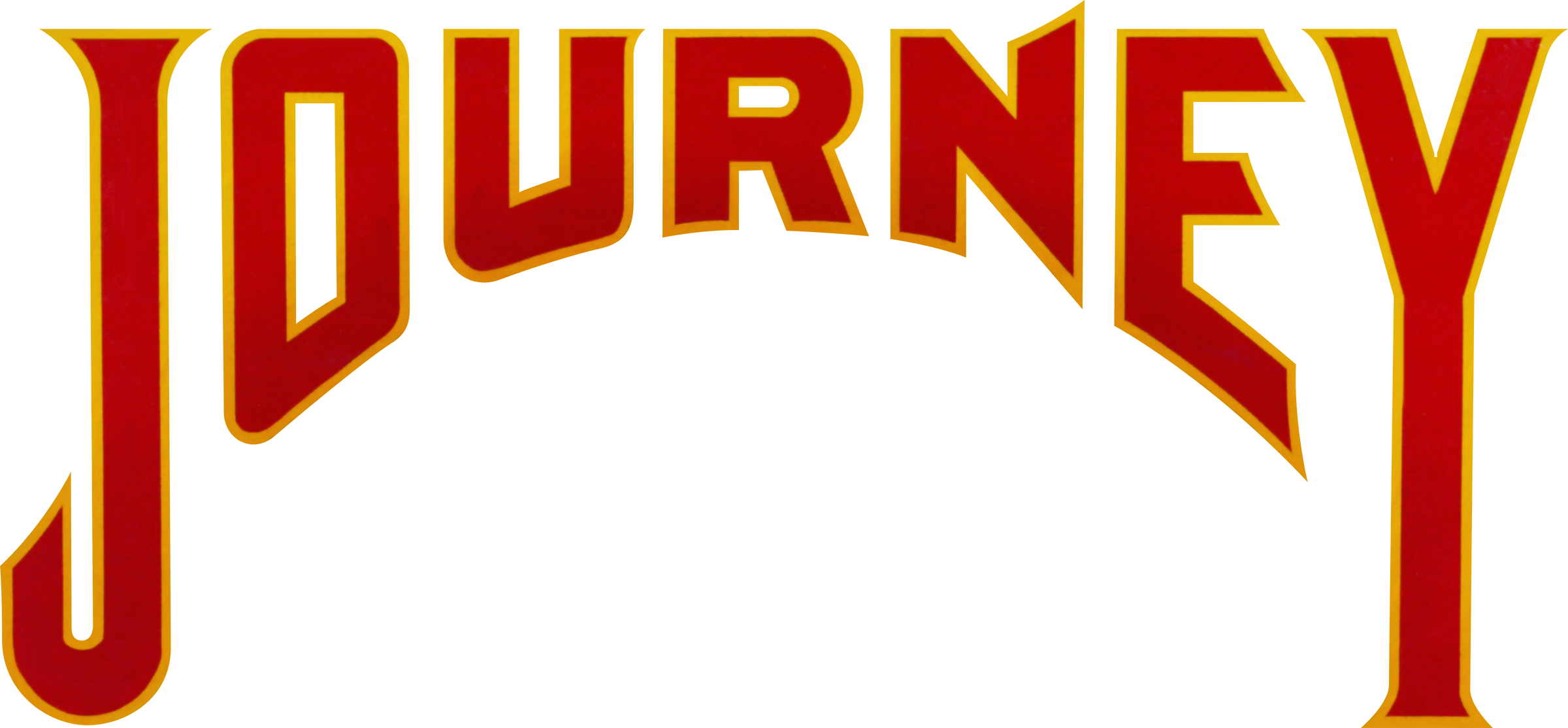 Journey: The Quest Begins Images - LaunchBox Games Database