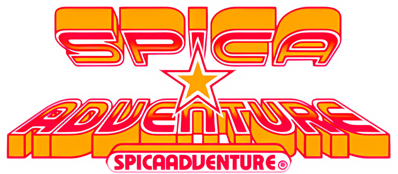 Spica Adventure Images - LaunchBox Games Database