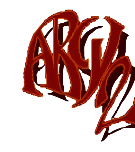 Arcy 2 Images - LaunchBox Games Database