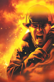 Fahrenheit Images - LaunchBox Games Database