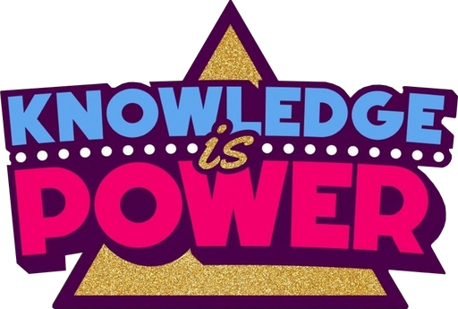 Knowledge is Power Images - LaunchBox Games Database
