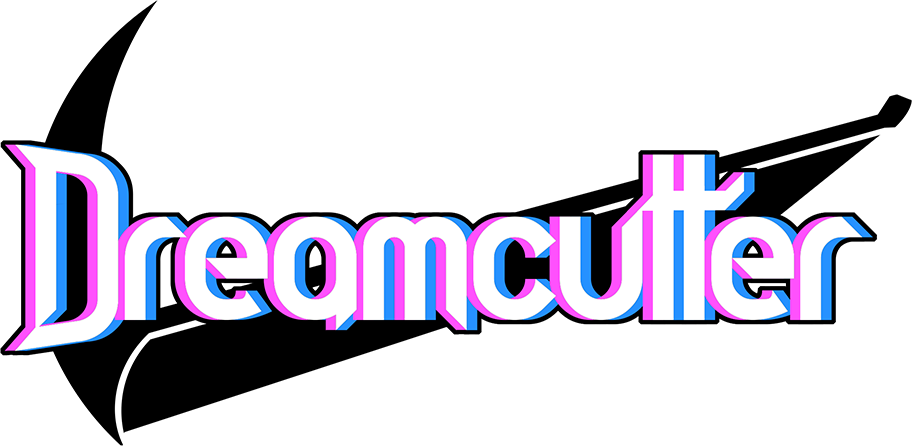 Dreamcutter Images - LaunchBox Games Database