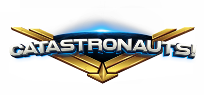 Catastronauts! Images - LaunchBox Games Database
