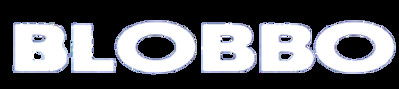 Blobbo Images - LaunchBox Games Database