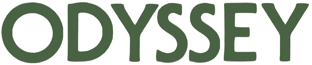 Odyssey (K-Tek Software) Images - LaunchBox Games Database