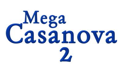 Mega Casanova 2 Images - LaunchBox Games Database
