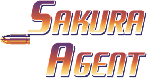 Sakura Agent Images - LaunchBox Games Database