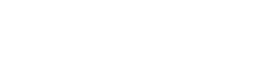 Digimon Survive Images - LaunchBox Games Database