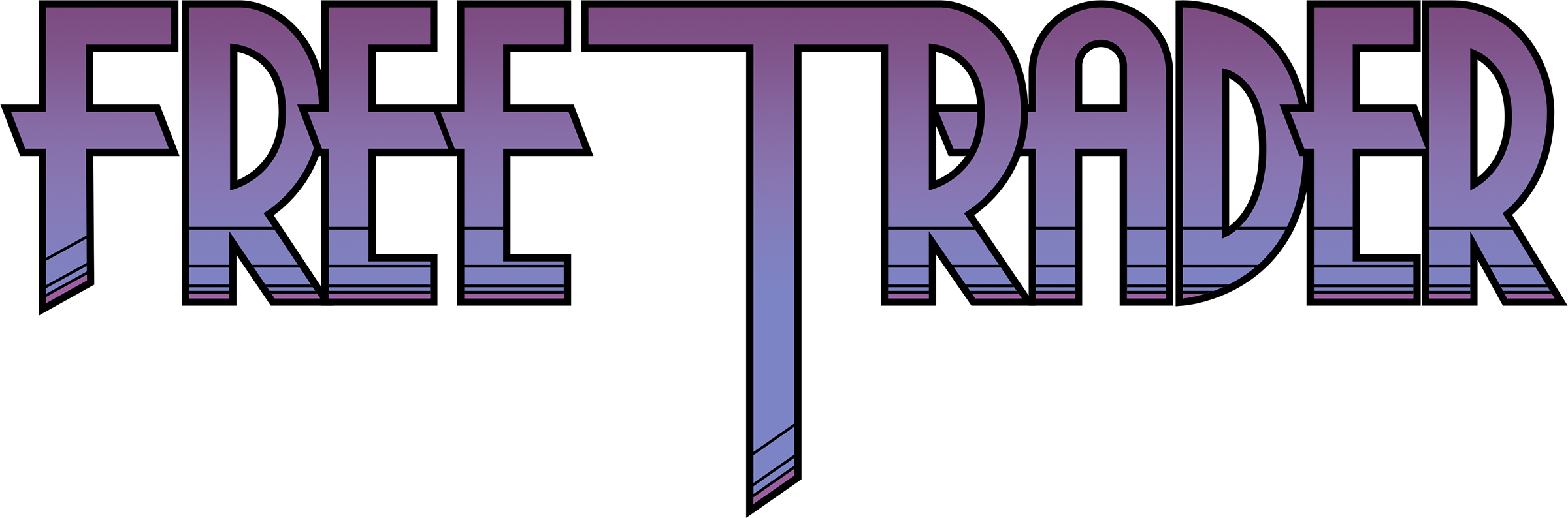 Free Trader Images - LaunchBox Games Database