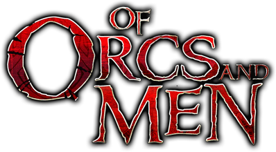 Of Orcs and Men Images - LaunchBox Games Database