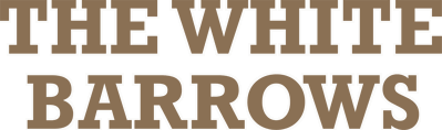 The White Barrows Images - LaunchBox Games Database