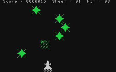 Aliens Images - LaunchBox Games Database