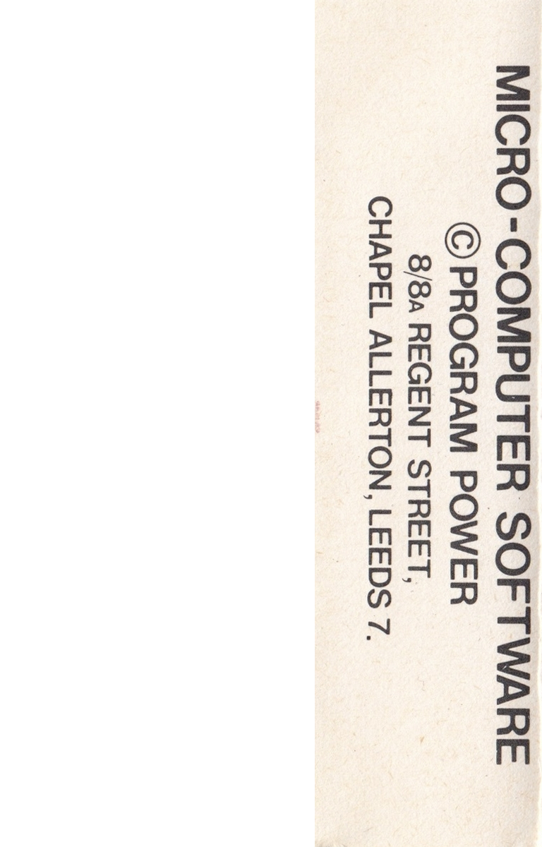 Cat & Mouse Images - LaunchBox Games Database