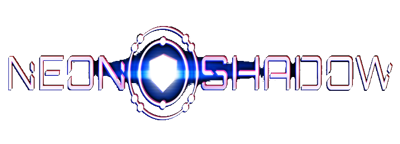 Neon Shadow Images - LaunchBox Games Database