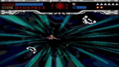 Novastorm Images - LaunchBox Games Database