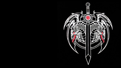 Wizardry Gaiden I: Suffering of the Queen Images - LaunchBox Games Database