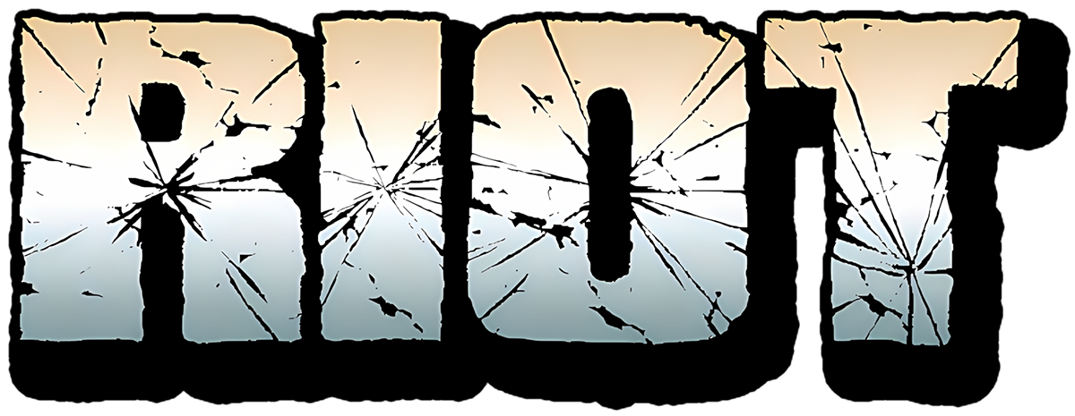 Riot Images - LaunchBox Games Database