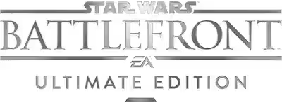 Star Wars: Battlefront: Ultimate Edition Images - LaunchBox Games Database