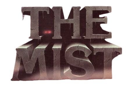 The Mist Images - LaunchBox Games Database