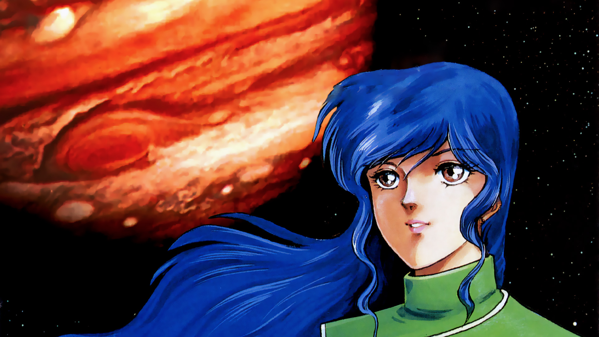 Metamor Jupiter Images - LaunchBox Games Database