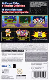 Sonic Origins Plus Images - LaunchBox Games Database