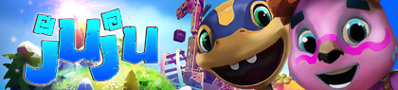 JUJU Images - LaunchBox Games Database