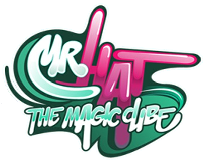 Mr. Hat and the Magic Cube Images - LaunchBox Games Database